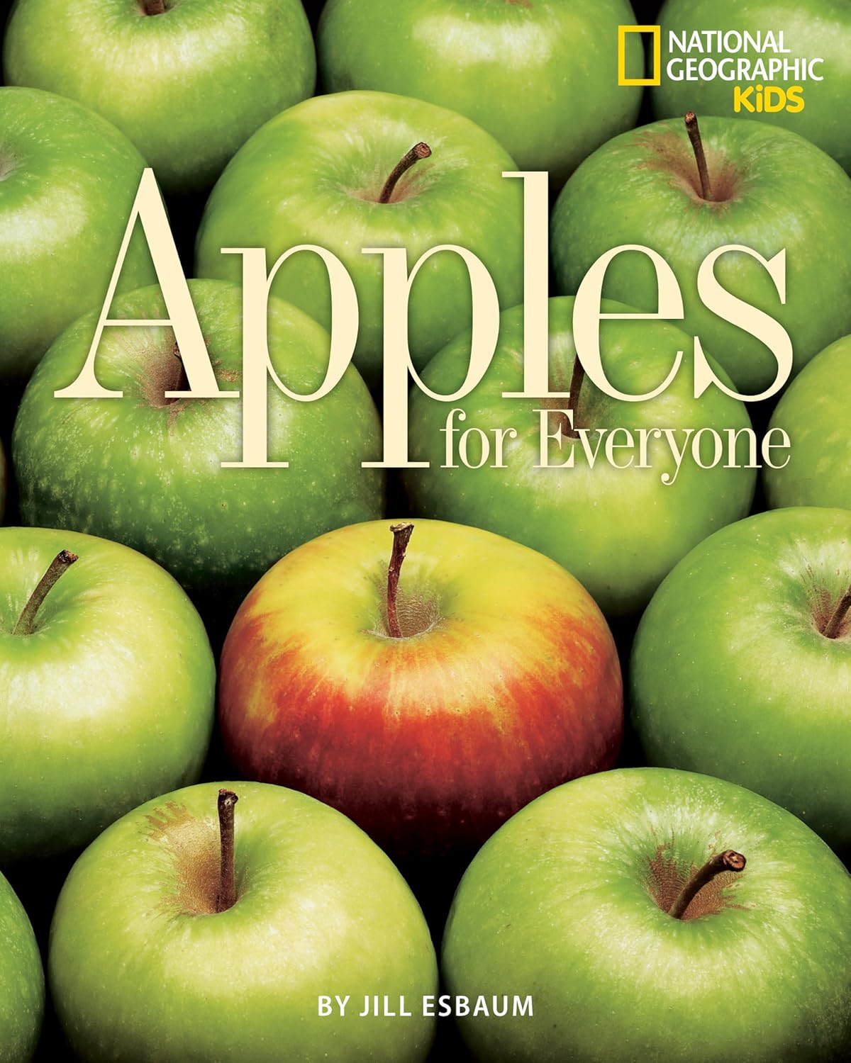 9 Apple Books We Love To Read – 3 Dinosaurs